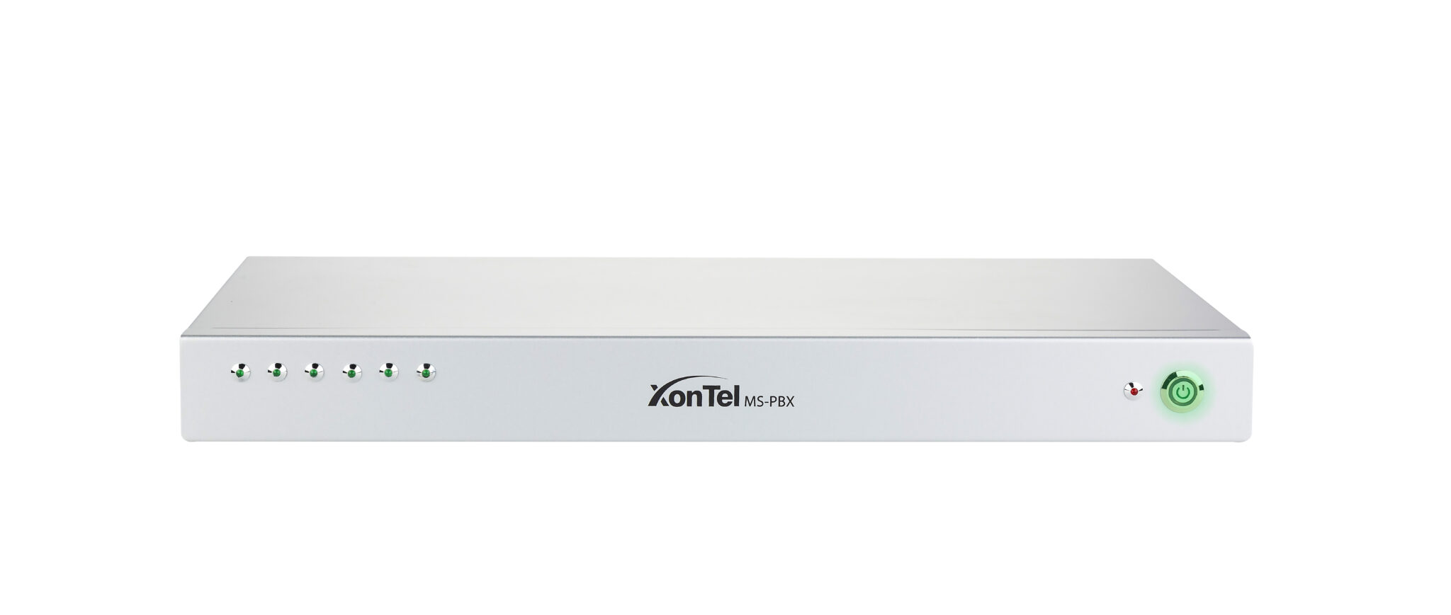 SMB IP-PBX - VoIP PBX Phone Systems | VoIP Gateways | XonTel