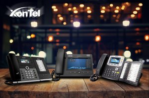 What Are VoIP Phones? A Complete Guide to Internet-Based Calling - VoIP ...