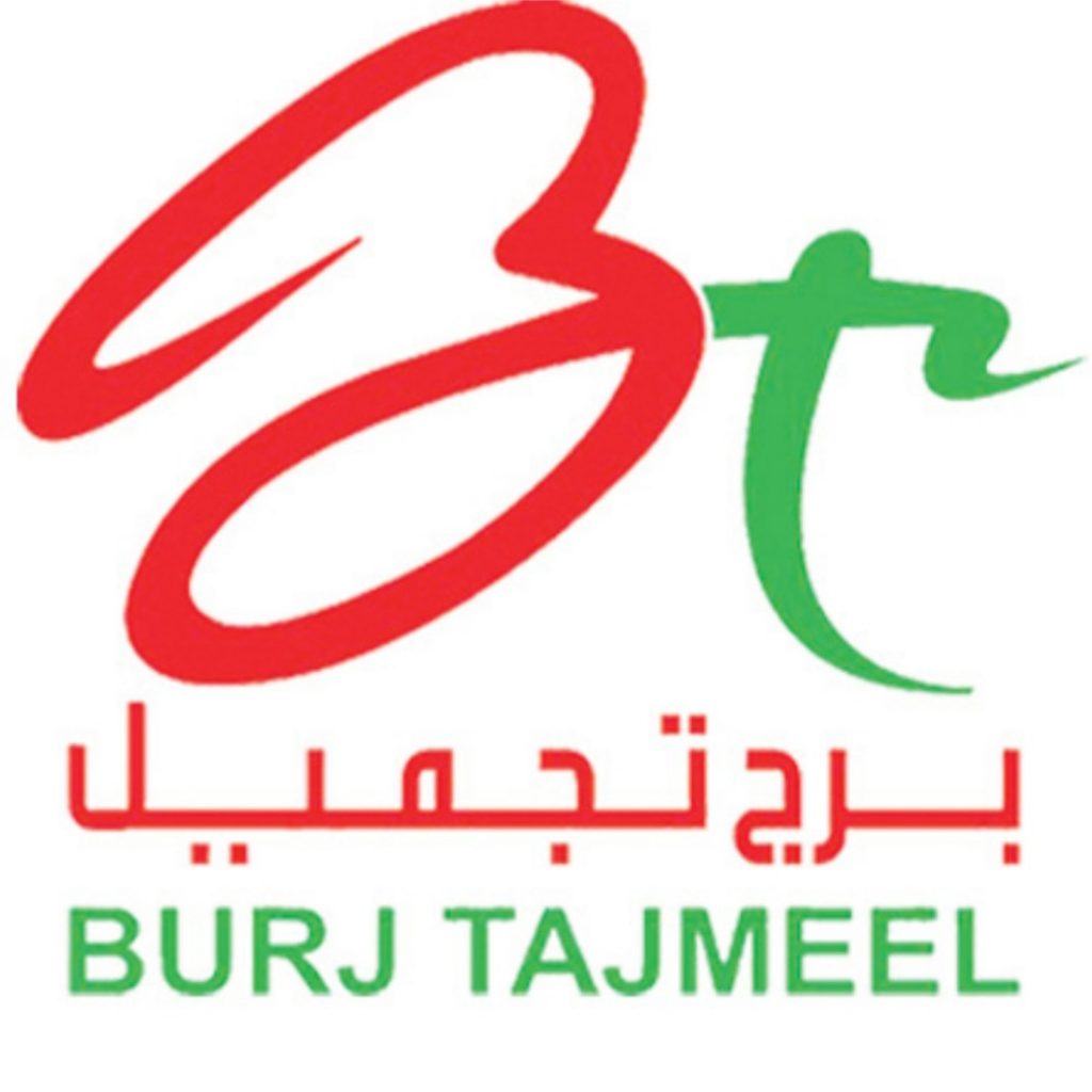 Portfolio - VoIP PBX Phone Systems | VoIP Gateways | XonTel