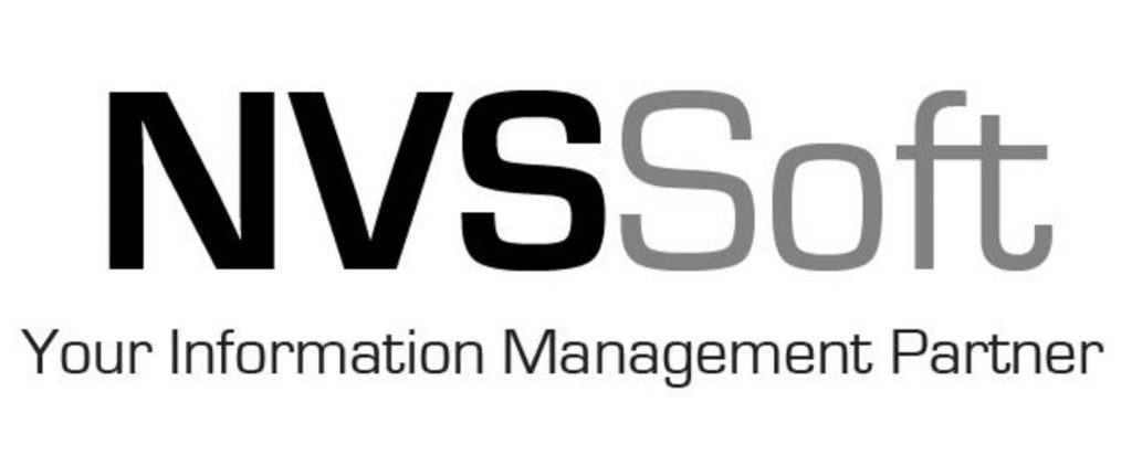 New Vision Systems - VoIP PBX Phone Systems | VoIP Gateways | XonTel