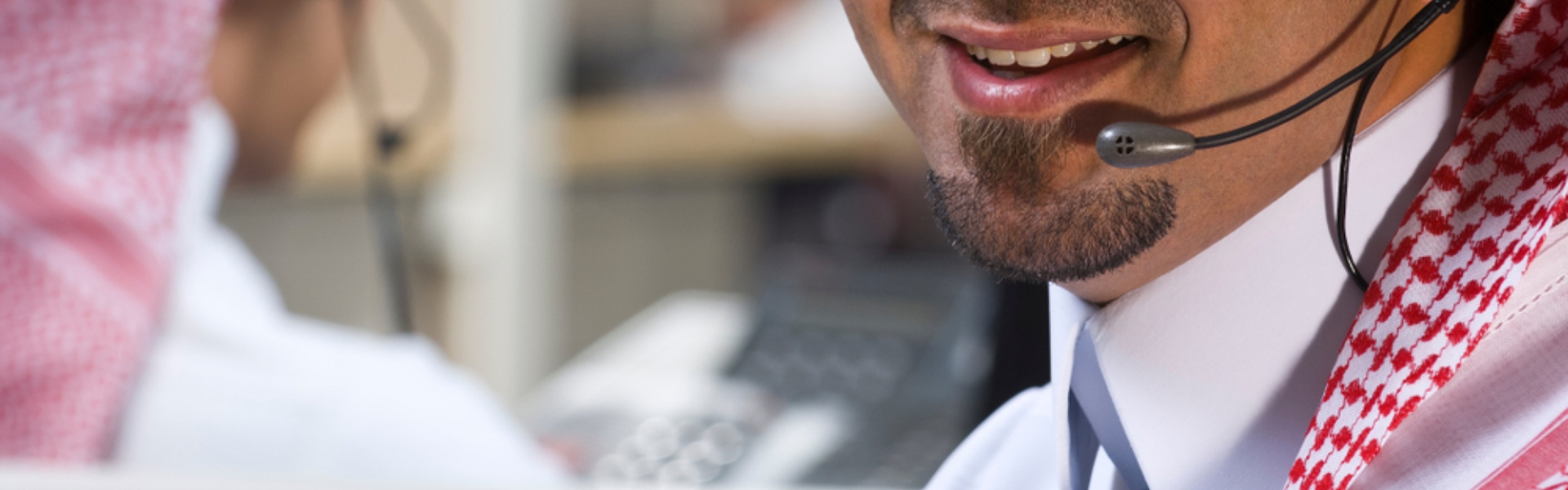 Support - VoIP PBX Phone Systems | VoIP Gateways | XonTel