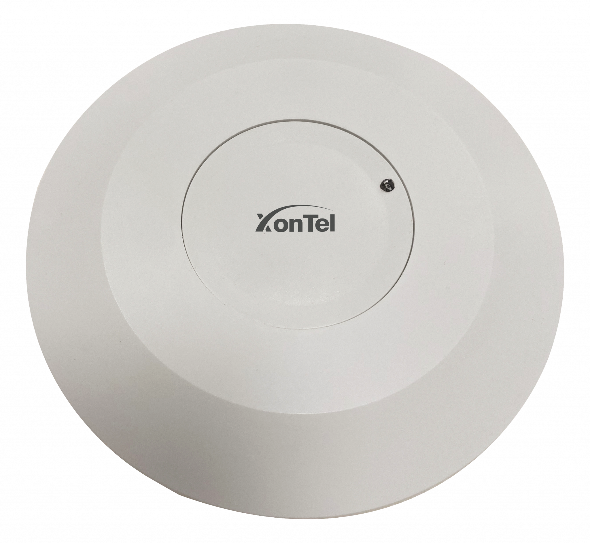 Motion Light Sensor Archives - VoIP PBX Phone Systems | VoIP Gateways ...
