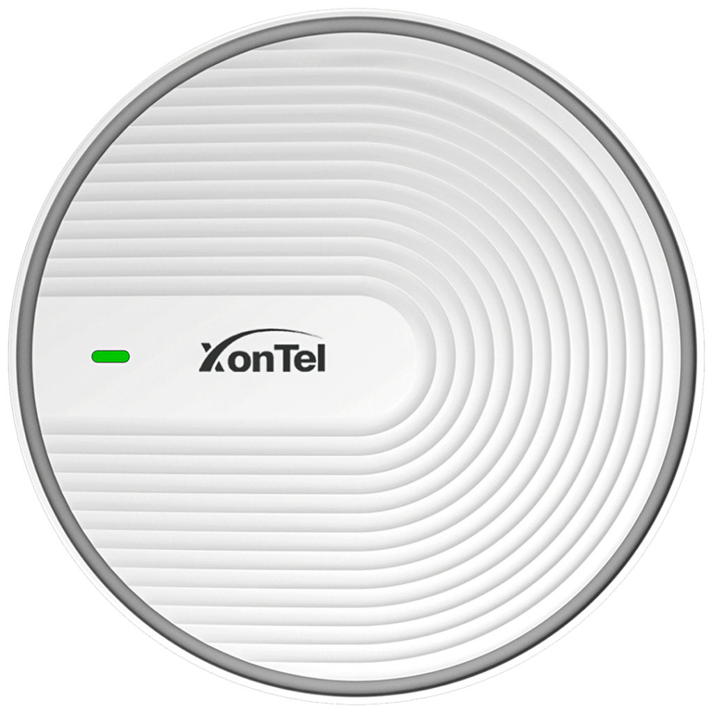 POE Access Points Archives - VoIP PBX Phone Systems | VoIP Gateways ...