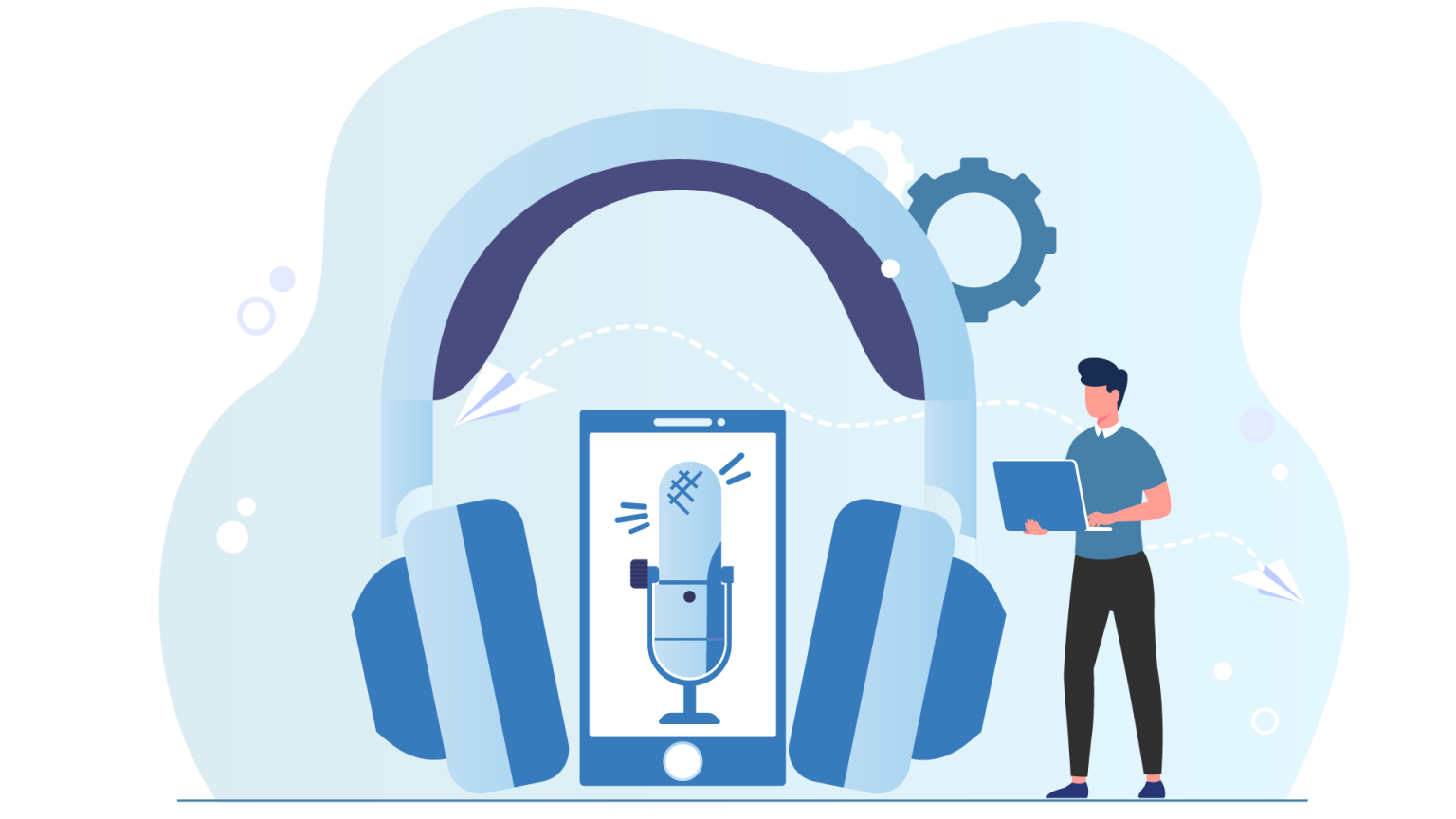 Call Control - VoIP PBX Phone Systems | VoIP Gateways | XonTel