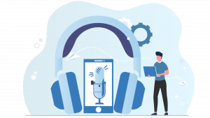 Call Control - VoIP PBX Phone Systems | VoIP Gateways | XonTel