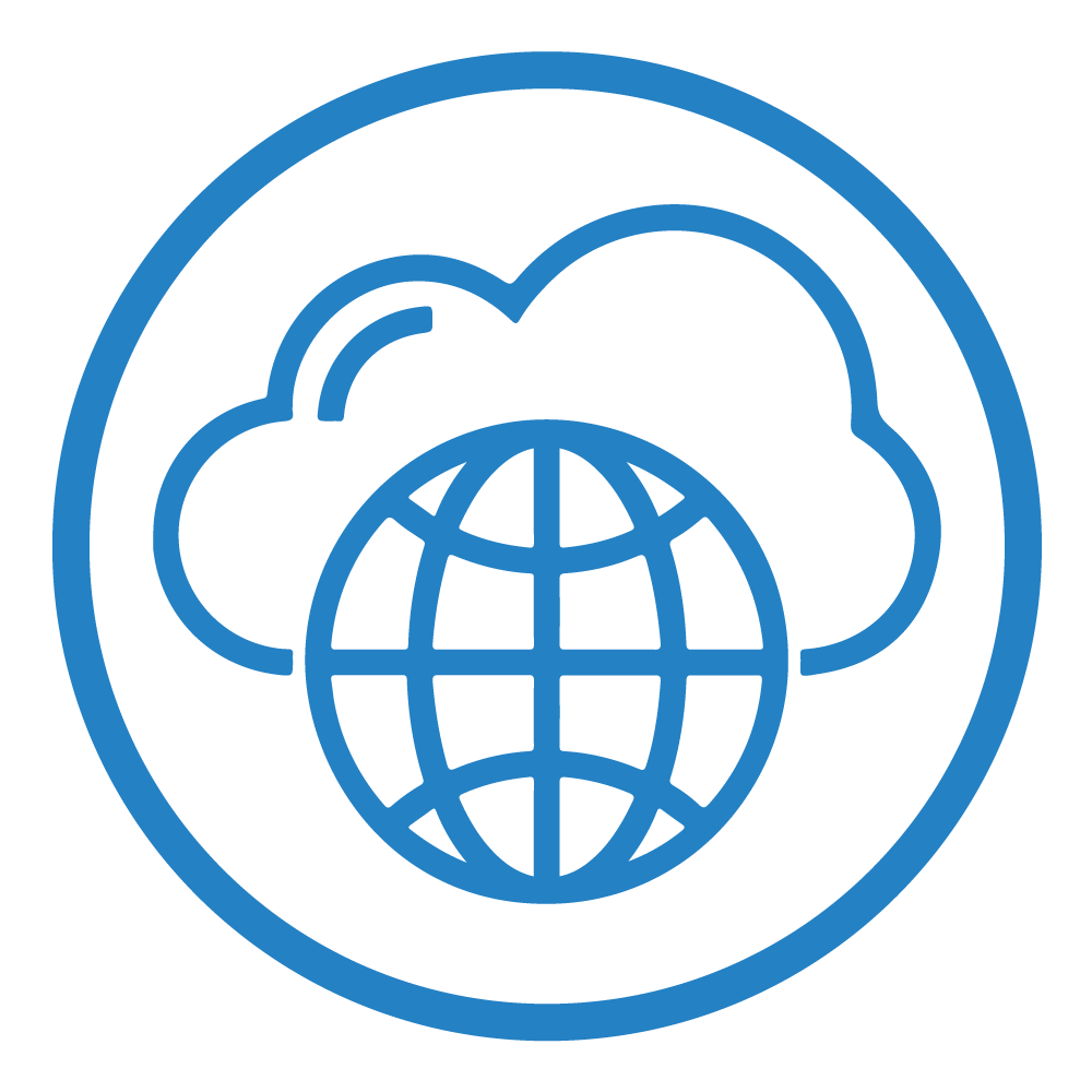 Cloud Call Center Reasons and Benefites | XonTel Call Center