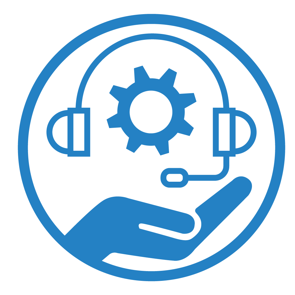 Cloud Call Center Reasons and Benefites | XonTel Call Center