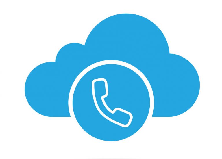 Cloud Call Center Reasons and Benefites | XonTel Technology