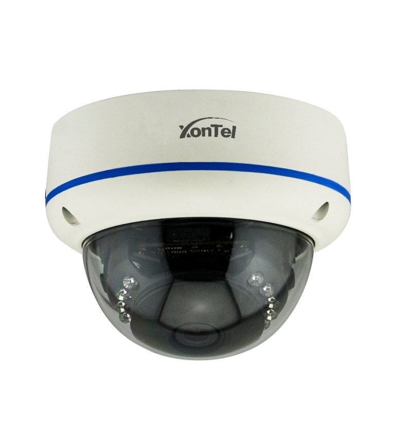 IP Camera Archives - VoIP PBX Phone Systems | VoIP Gateways | XonTel