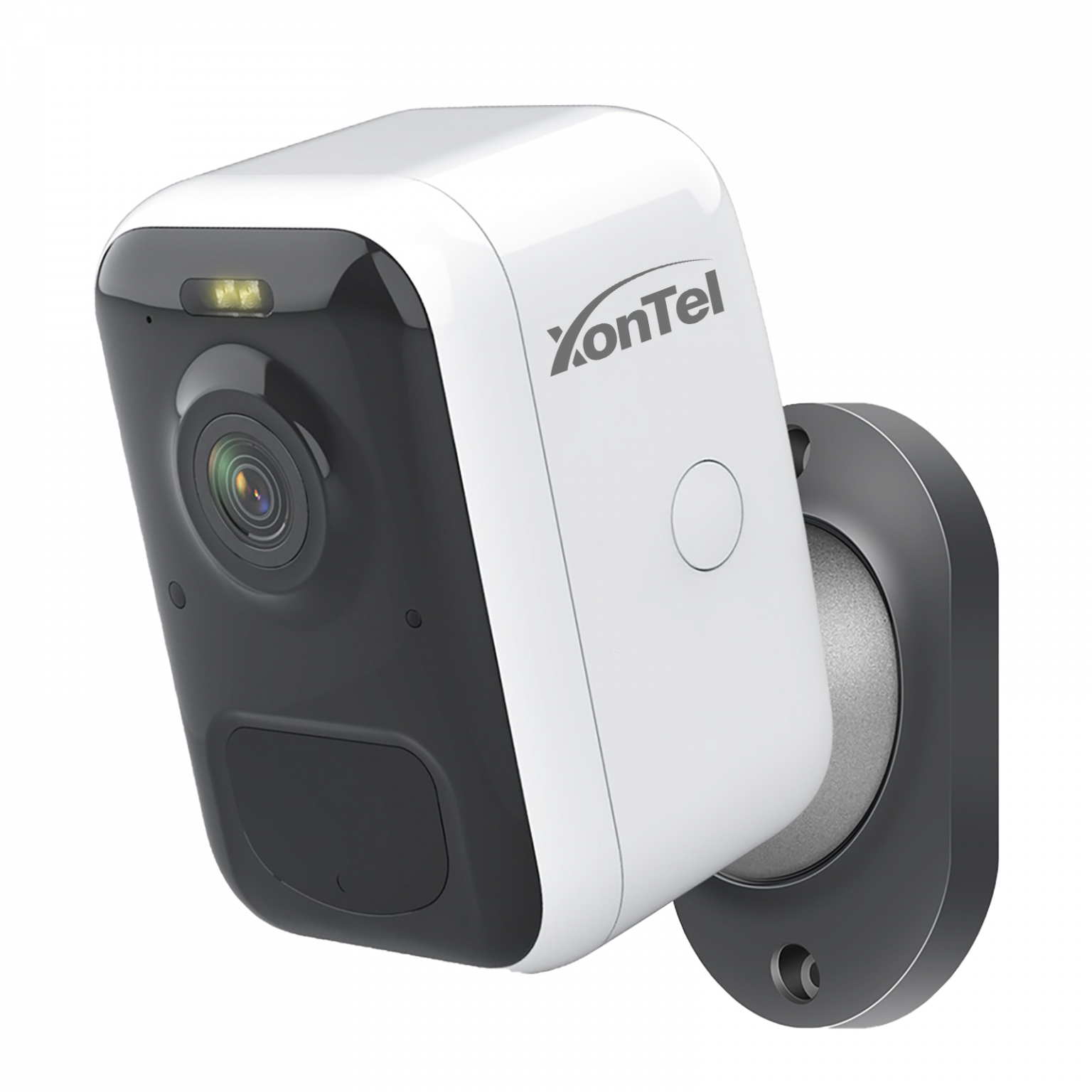 IP Camera Archives - VoIP PBX Phone Systems | VoIP Gateways | XonTel